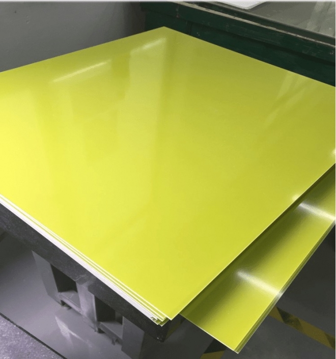 PCB Material FR4: The Ultimate Choice for Reliable and High-Performance ...